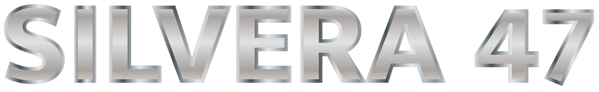 Best Shampoo for Grey Hair: Shine with Silvera